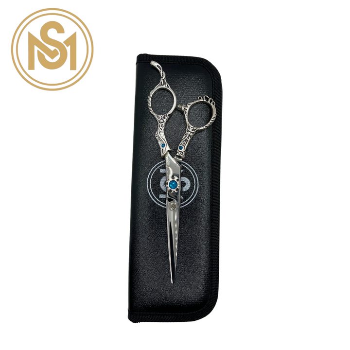 Designer Shears – Shahmirtrader