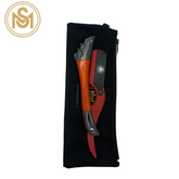 Razors Collection – Shahmirtrader