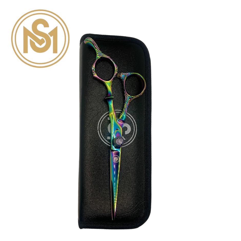 Designer Shears – Shahmirtrader