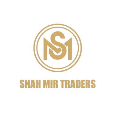 Shahmirtrader