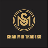 Shahmirtrader