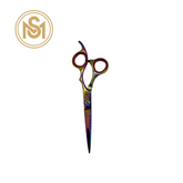 Hair-Cutting Shears – Shahmirtrader